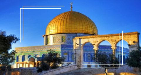 Agentie Turism Sunrise Travel - rezervari online