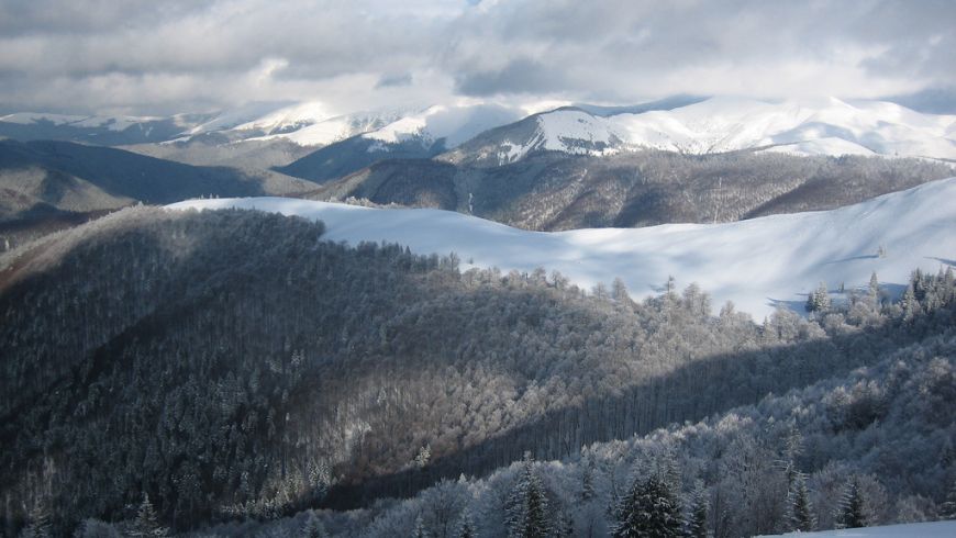 Agentie Turism Sunrise Travel - rezervari online